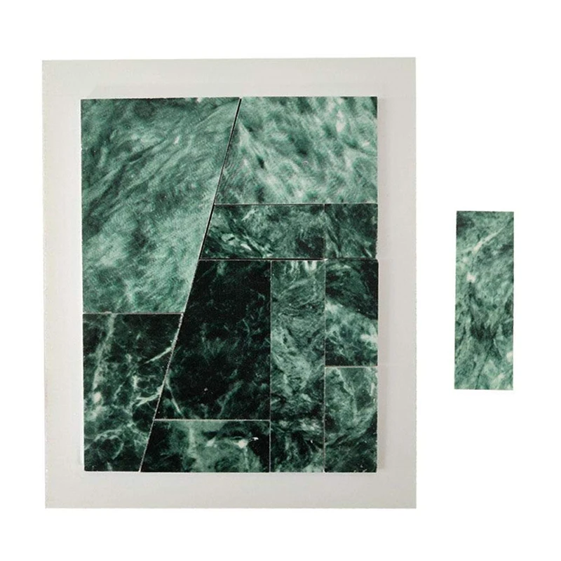 Building-Block-Magic-Tricks-Miracle-Block-Area-Never-Change-Puzzle-by ...