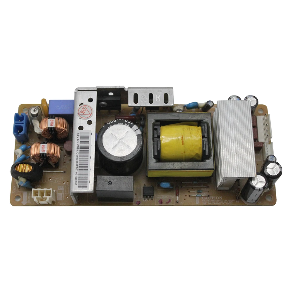 JC44-00090E-JC44-00097E-PCB-Power-Samsung-K2200-HP-M436-M433-2200-436 ...