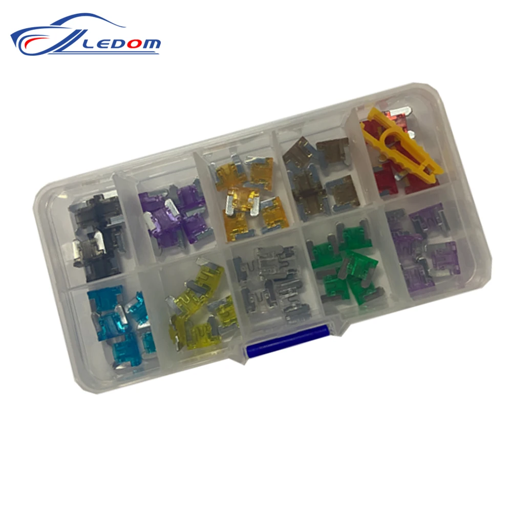 50PCS-Box-Mini-Car-Fuses-with-Box-Clip-Assortment-2A-3A-5A-7-5A-10A-15A.jpg