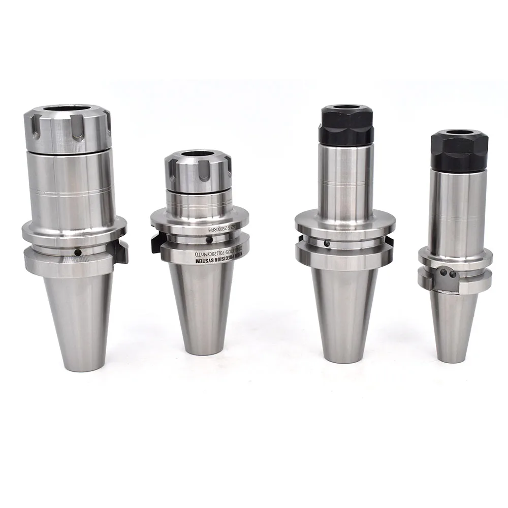 20PCS-precision-BT-tapper-ER-BT30-ER20-70L-knife-shank-CNC-machine ...