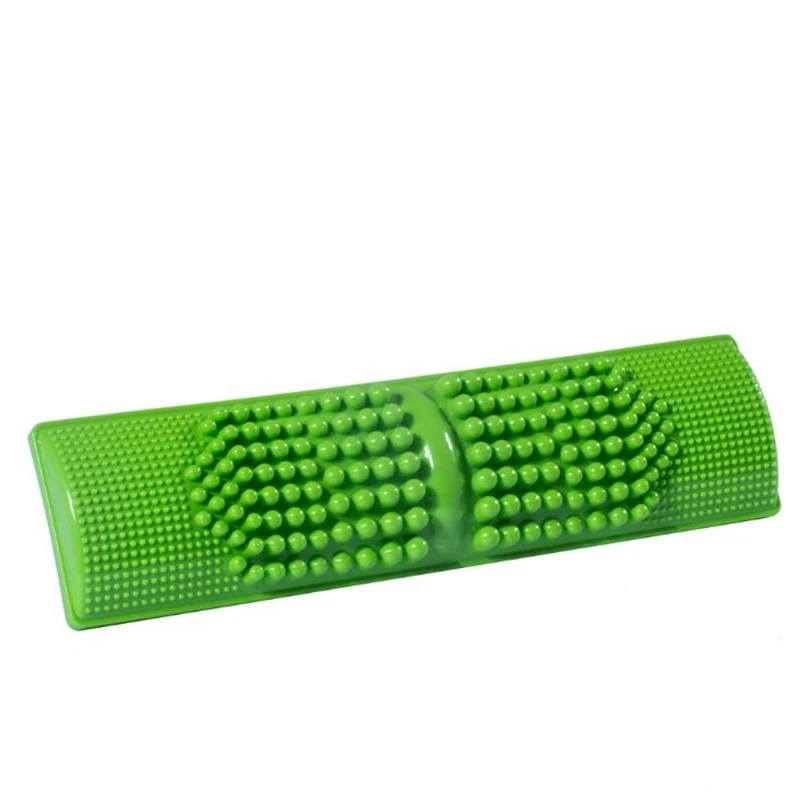 1PCS foot massage finger plate foot massage acupuncture points meridian ...