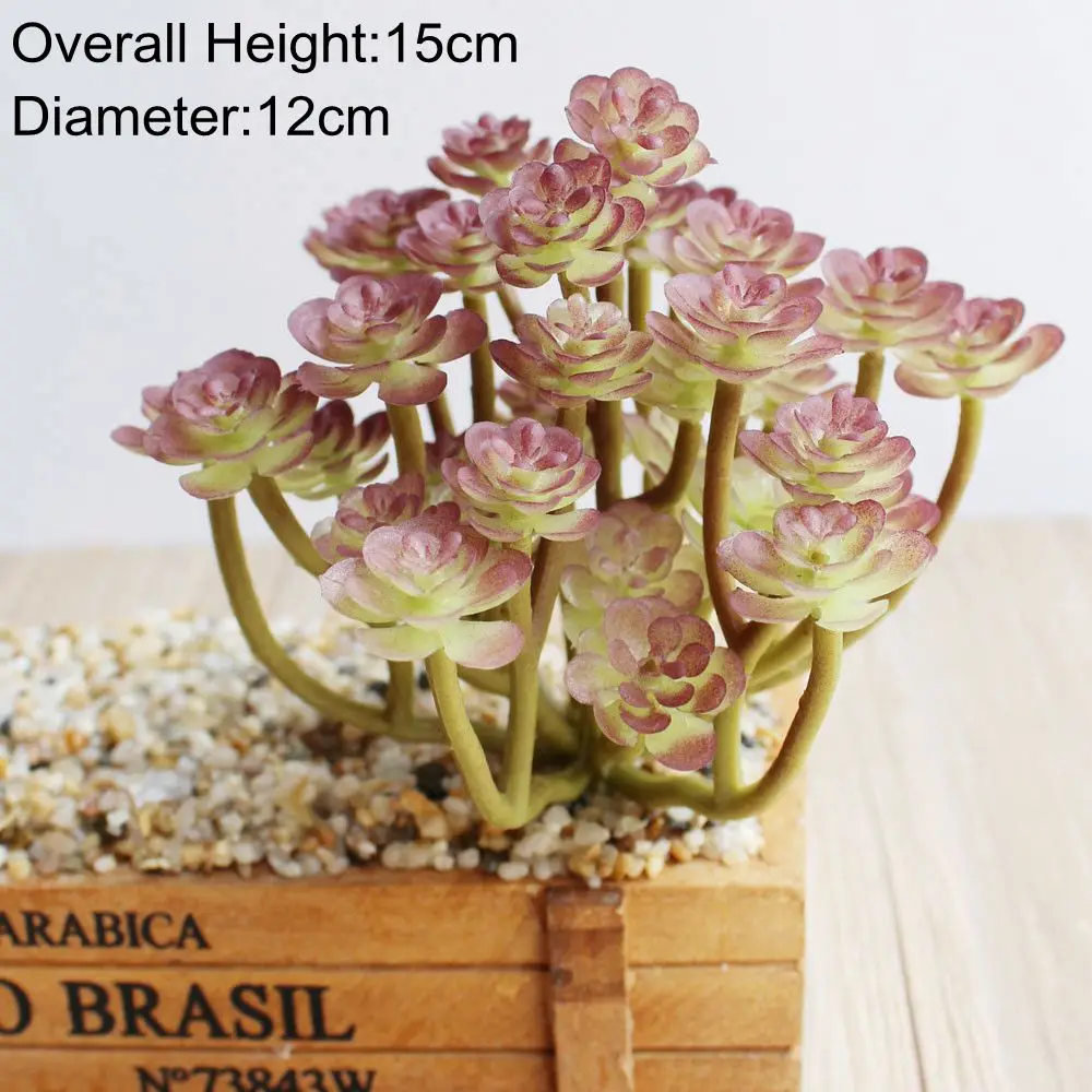 Plantes - Composition florale,Plantes artificielles de décoration pour ...