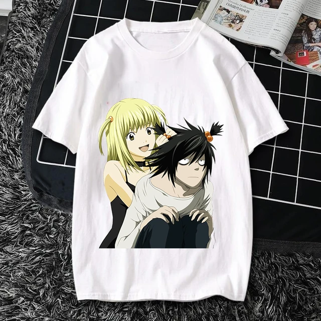 Death Note Sidoh Costume