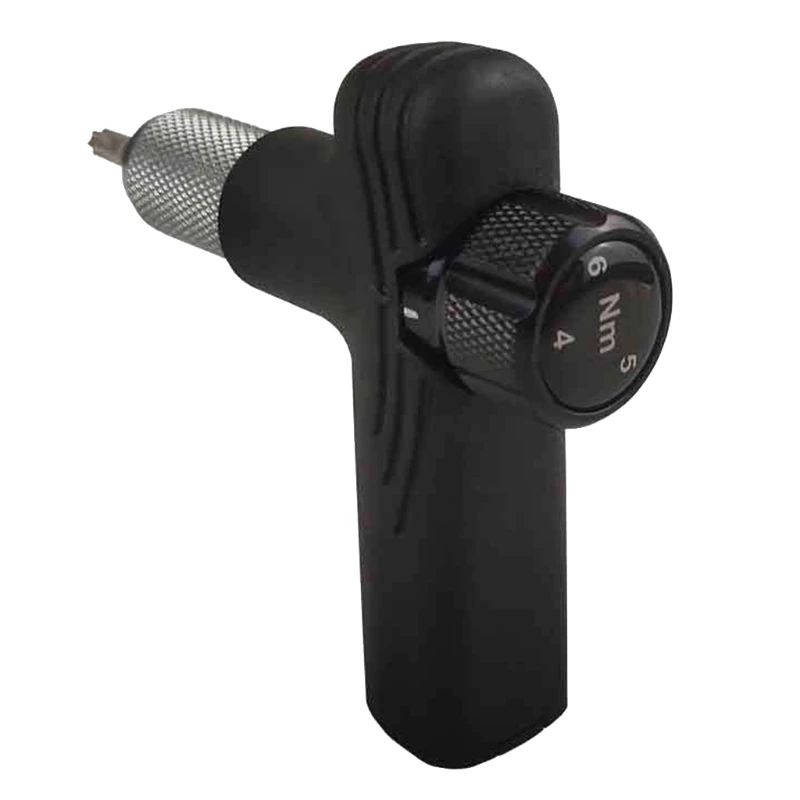 Professional-Bike-Torque-Wrench-4-5-6-Nm-Dial-Portable-Mini-Bicycle ...