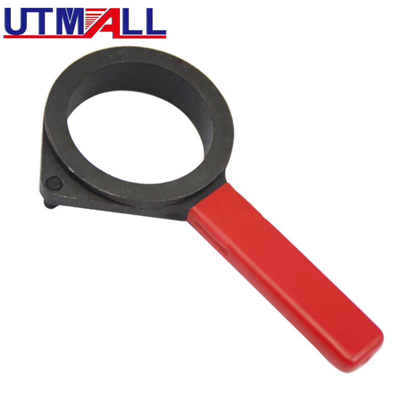 Single Vanos Spanner Sprocket Extractor Installer Wrench Tool For BMW ...