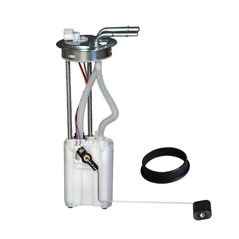 For Hummer Car Modification Electronic Pump Electronic Fuel Pump ...