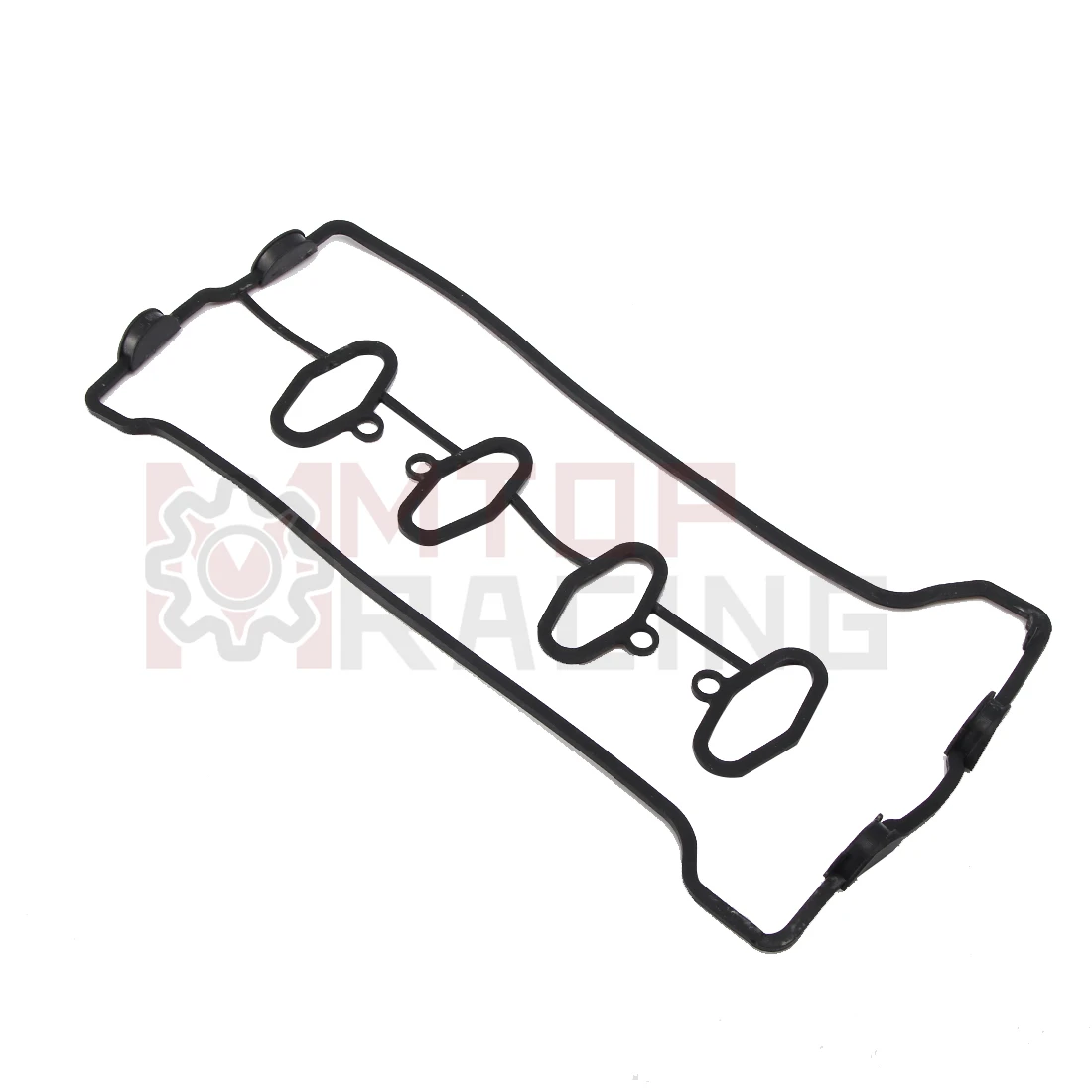Motorcycle-Cylinder-Head-Cover-Gasket-For-Honda-CBR600RR-2022-2023 ...