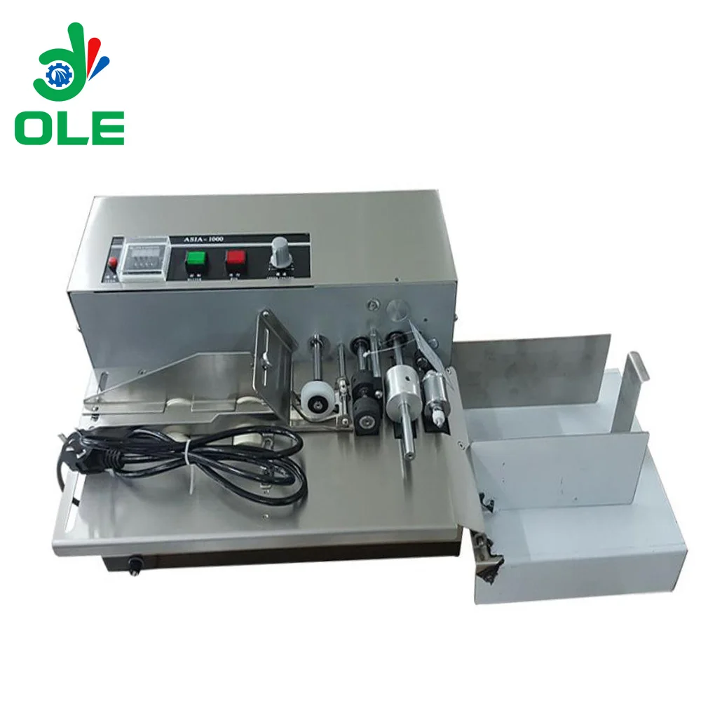 Automatic A4 Paper Sheet Counter Machine|Food Processors| - AliExpress