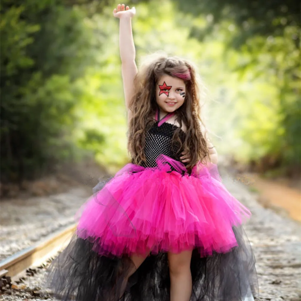Halloween Costumes For Girls Age 9 10