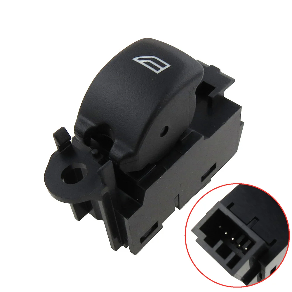 For Land Rover Range Rover Sport Discovery 4 Freelander 2 LR2 LR4 Car ...