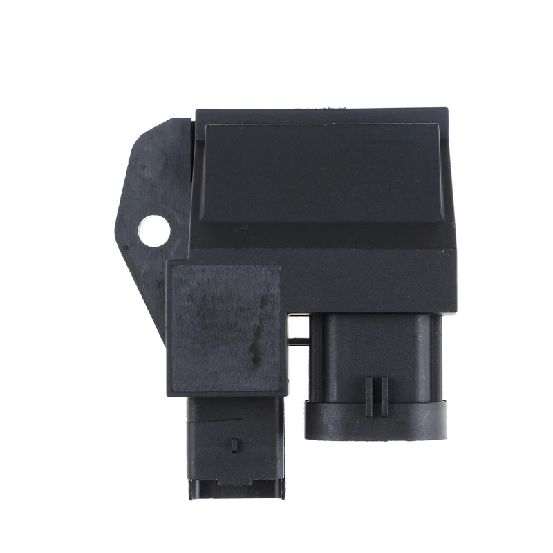 9662872380 моторный резистор для Citroen C2, C3, C4, C5, DS3, для ...