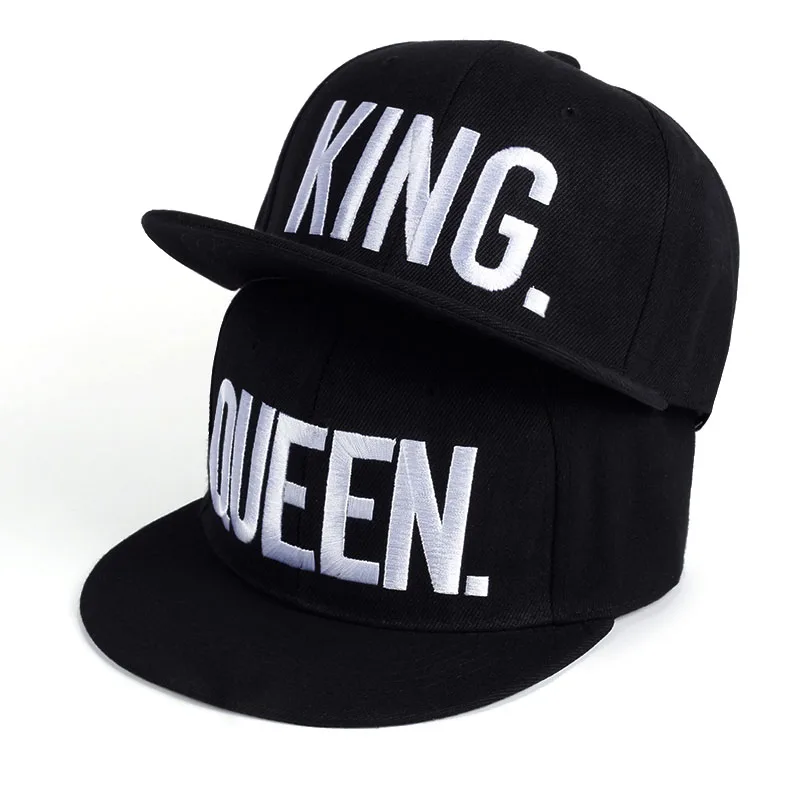 KING-QUEEN-Baseball-Cap-Couple-Hip-Hop-Men-s-Caps-Summer-Fashion-letter-Embroidery-Men-Women.jpg