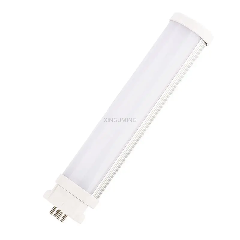 LED GX10q-4 Tube 10W 1000LM Replacement Compact Fluorescent, 40% OFF