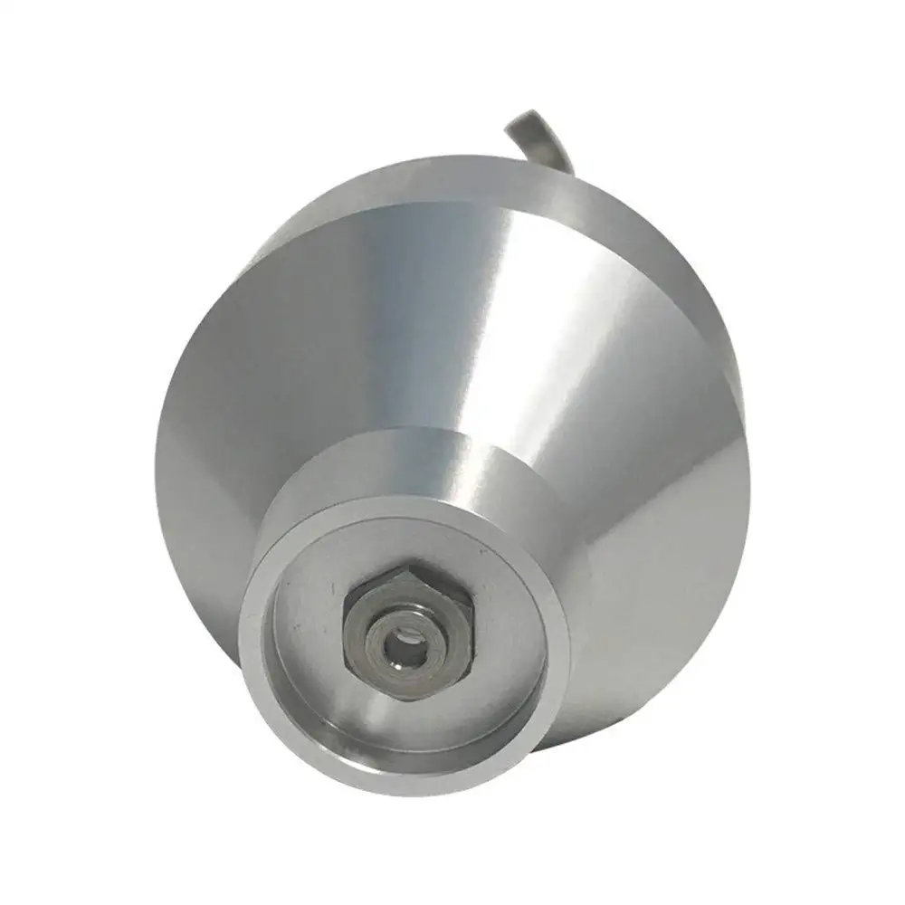 Copo Ford Profissional ASTM D333 ASTM D365 ASTM D1200 ISO, 41% OFF