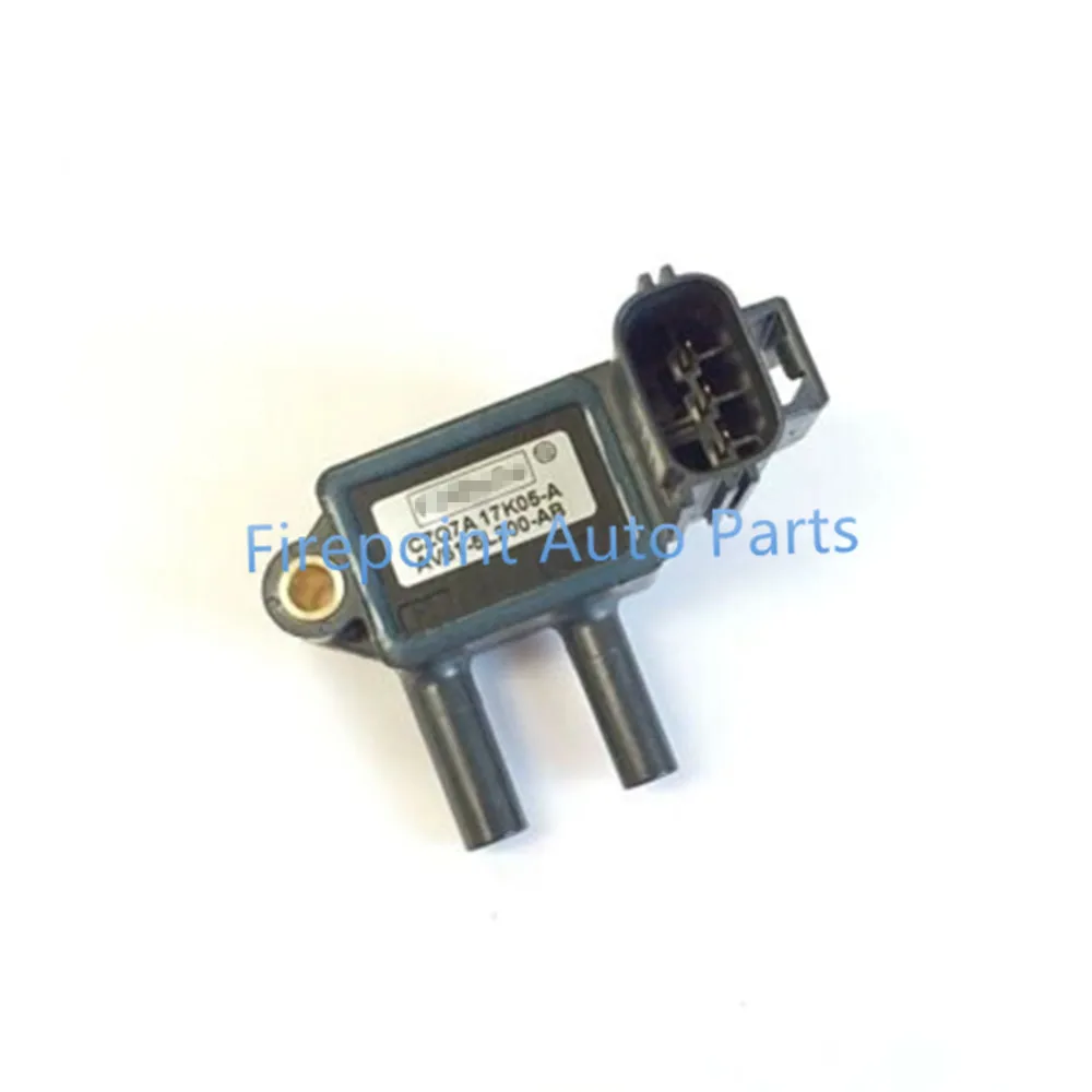F ord oem 용 배기 dpf 차압 센서 AV61 5L200 AB av615l200ab|압력 센서| - AliExpress