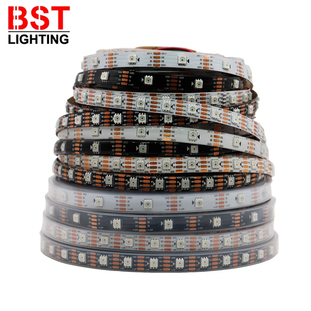 RGB-LED-LED-WS2815-WS2812B-WS2813-1-m.jpg
