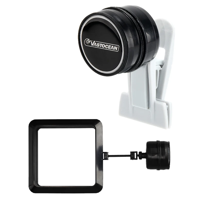 Vastocean-Fish-tank-Strong-Magnetic-Seaweed-Vegetable-Feeding-clip ...