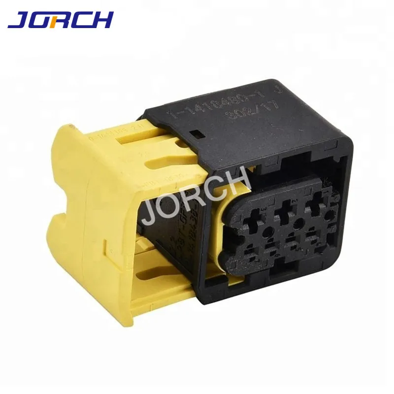 2-HDSCS-7-Tyco-1-1418480-1.jpg