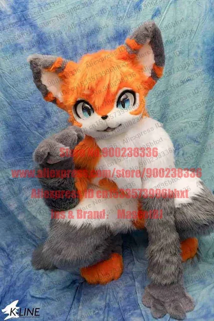 Furries Furry Cats For Couples