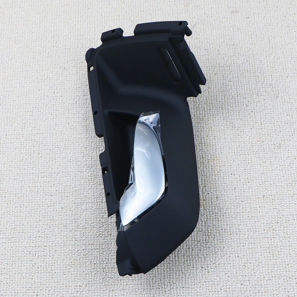 39856995-For-VOLVO-Xc60-2009-2010-2011-2012-2013-car-Inside-Door-Handle ...