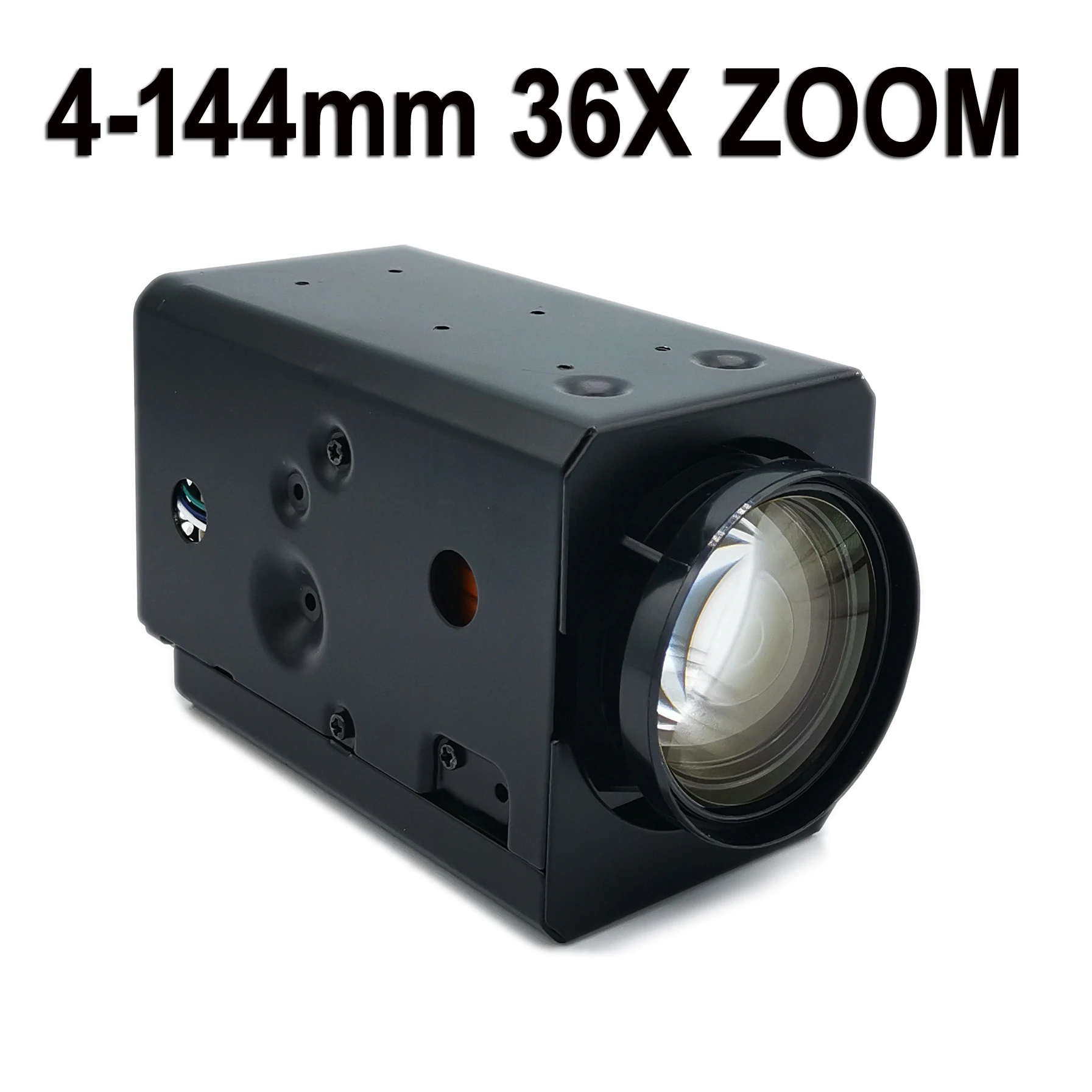 Ip Camera Camhipro 4g | Wireless Zoom Camera | Camhipro Wifi Camera ...