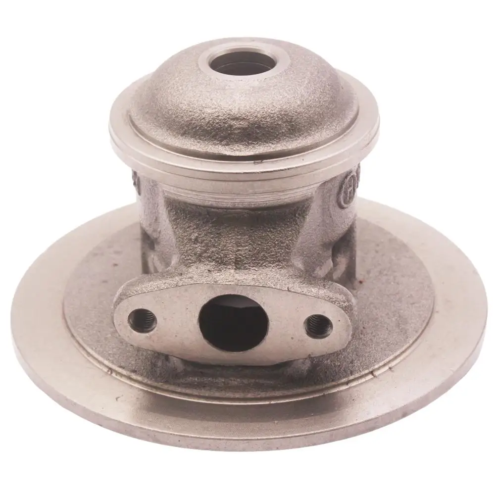 Turbo Charger Bearing Housing 3530521 For HX35 HX40 Cummings 3538868R ...