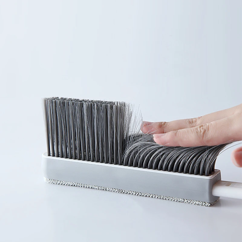 Velcro Lint Brush