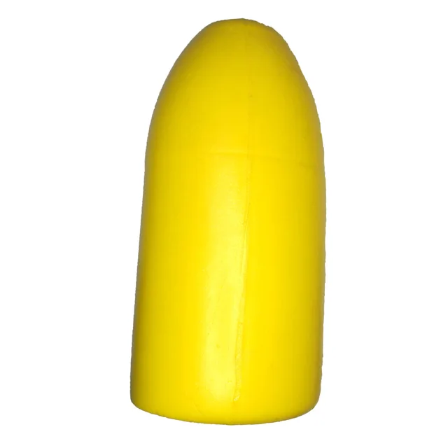 Store Home Products Sale Feedback