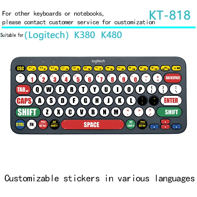 Korean-style stickers cute korean to add a touch of Korea to your messages