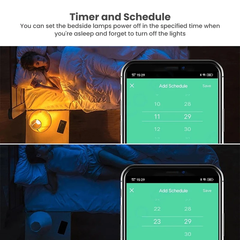 Other DIY & Tools - 16A Brazil Standard Wifi Smart Plug Outlet with ...