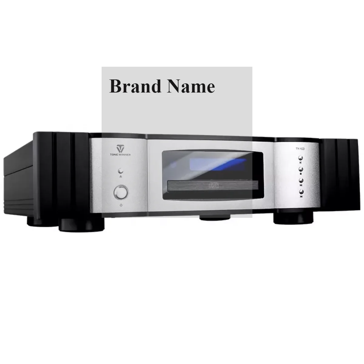 Best-Seller-ToneWinner-high-end-TY-1CD-hifi-fever-professional-CD-player-home-laser-sing-player.jpg