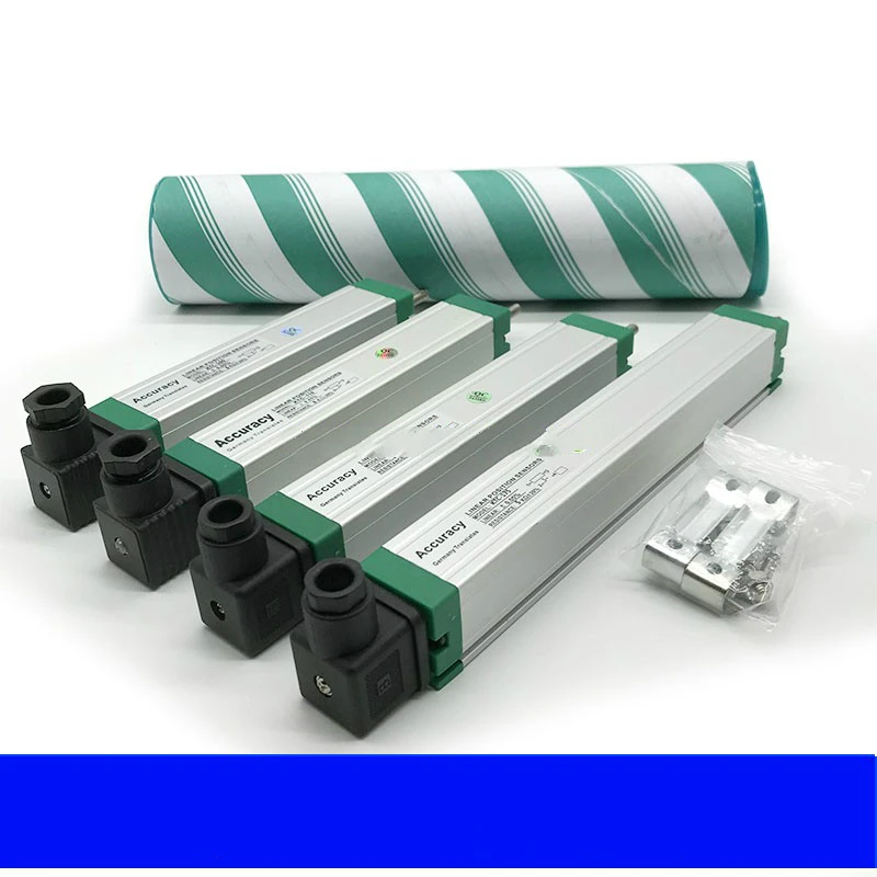 Electronic Scale For Injection Molding Machine Lever Type Ktc 100 550 ...