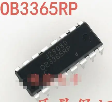 IC 100% nuevo envío gratis OB3365RP OB3365|Accesorios y piezas de ...