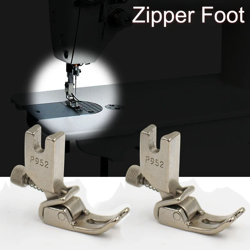 P952-2PCS-SINGLE-NEEDLE-HIGH-SHANK-ADJUSTABLE-SHIRRING-FOOT-952.jpg