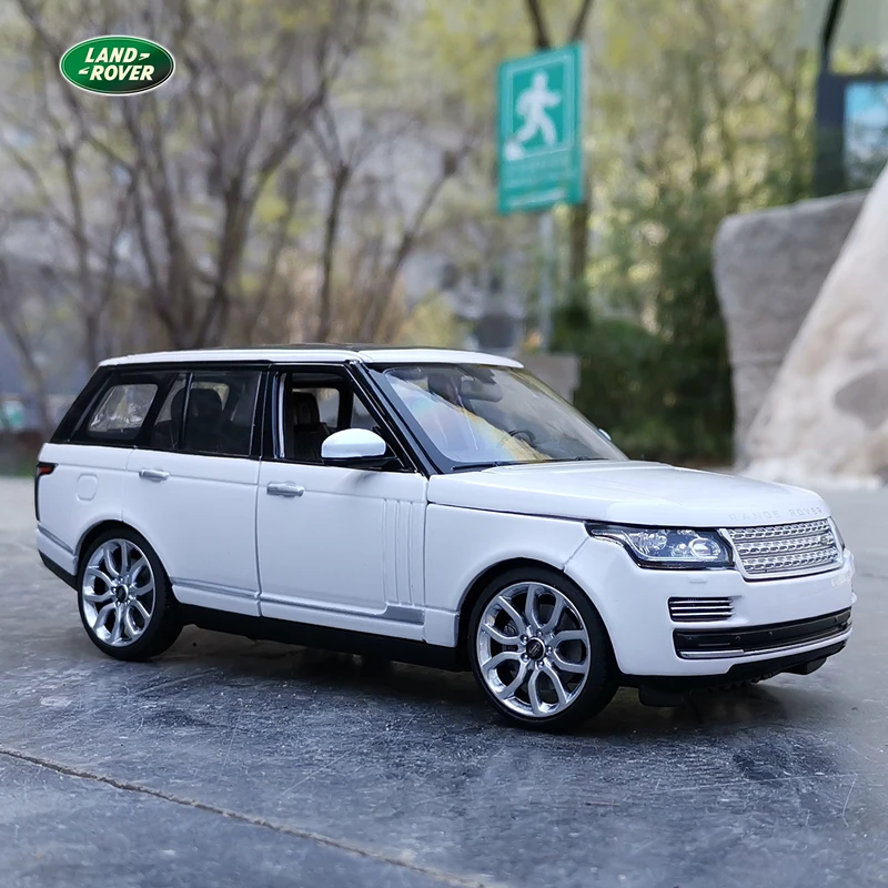 1-24-Range-Rover-SUV-Toy-Alloy-Car-Diecasts-Toy-Vehicles-Car-Model ...