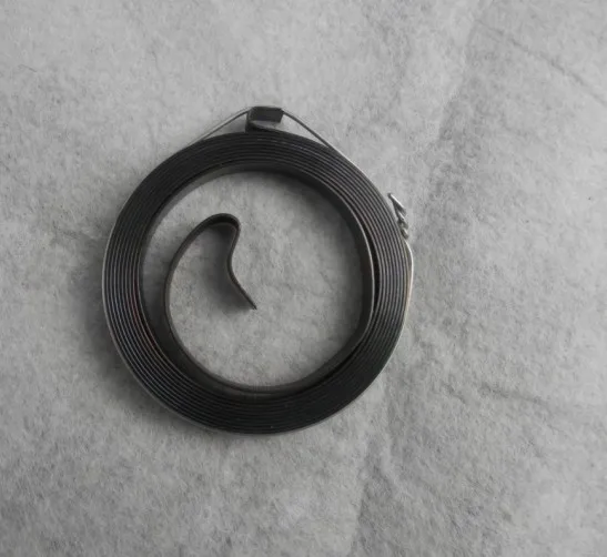 Page Not Found - Aliexpress.com