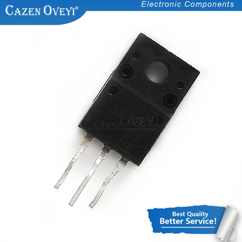 10-unids-lote-GT30F124-30F124-a-220-nuevo-original-en-Stock.jpg