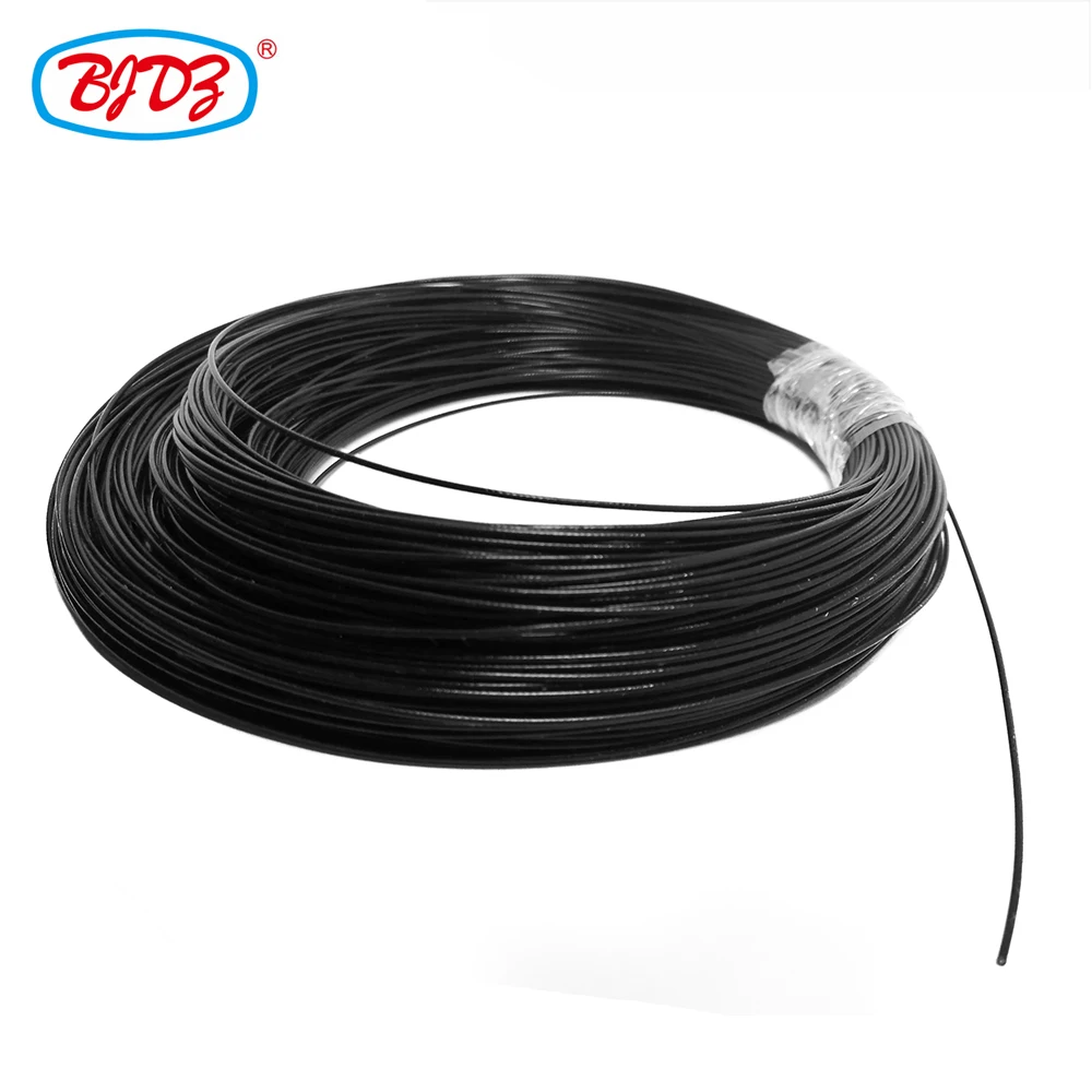 Free-Shipping-Coaxial-1-13-mm-Cable-50-meters-100-meters-200-meters.jpg