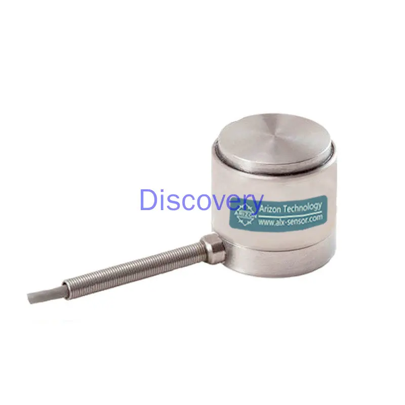 Customized-High-precision-New-Stainless-Steel-Micro-small-Tension-and ...