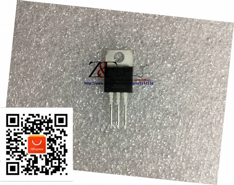 Mrf101an Mrf101 An Wideband Rf Power Ldmos Transistor, 100 W Cw Over 1. ...