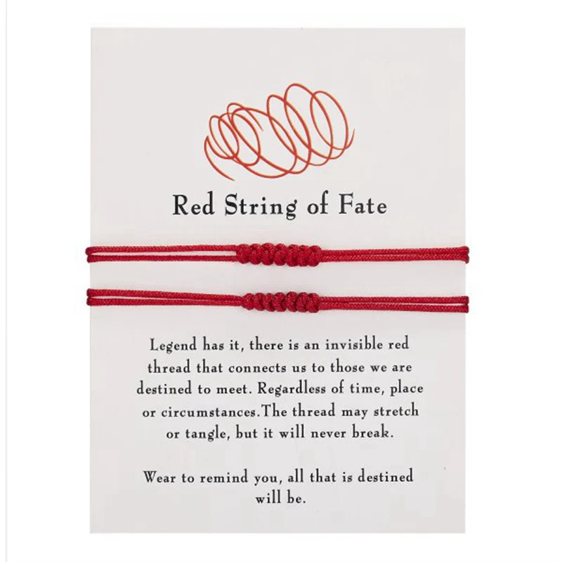 Bracelet Symbolique Couple | Bracelet-Couple.fr