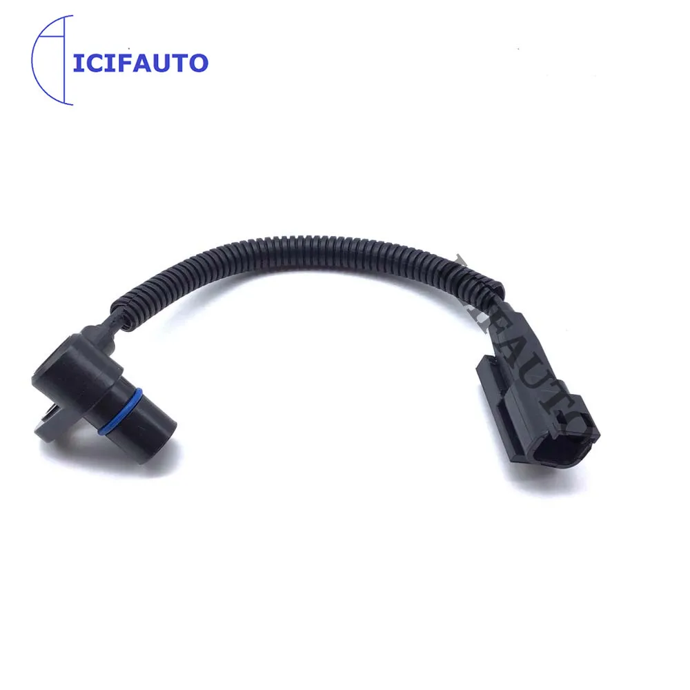 32707-01C 3270701C High quality Crank Crankshaft Position Sensor for ...