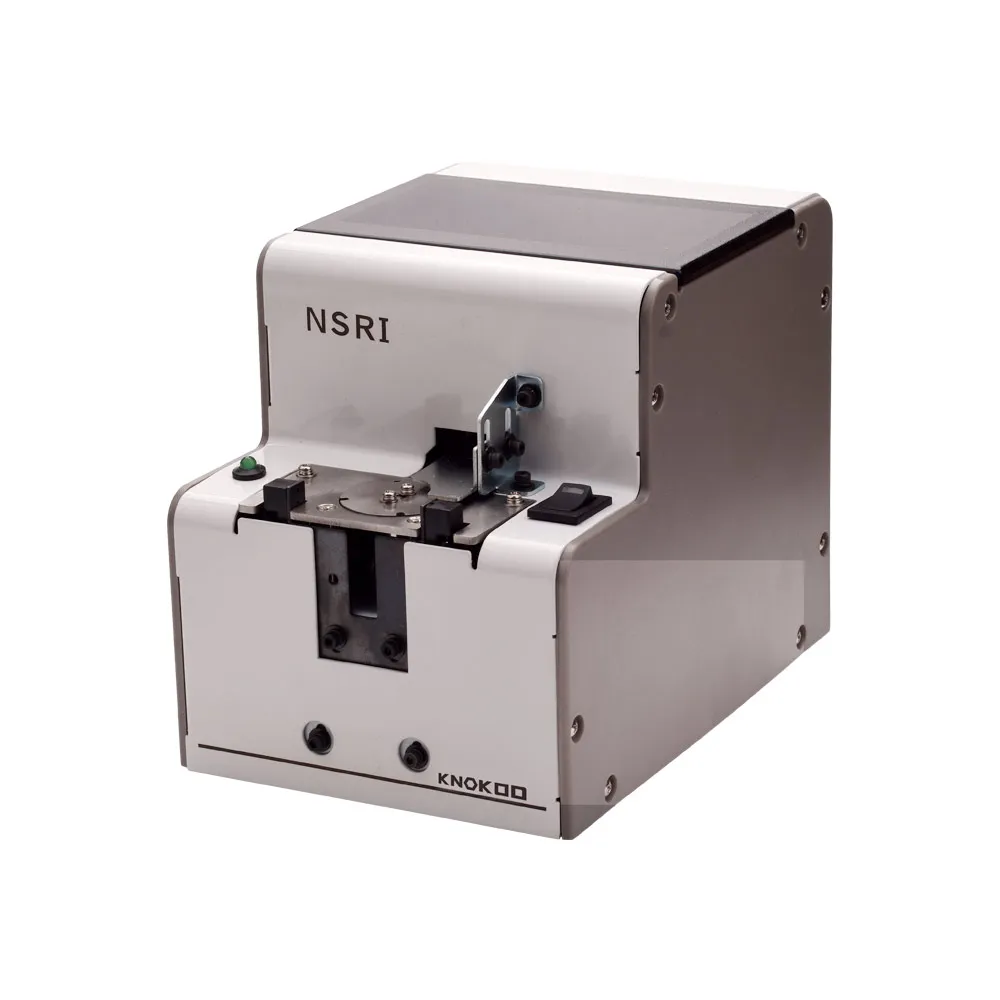 Knokoo High Quality Nsri Series Automatic Rotary Screw Feeder Nsri-20 ...