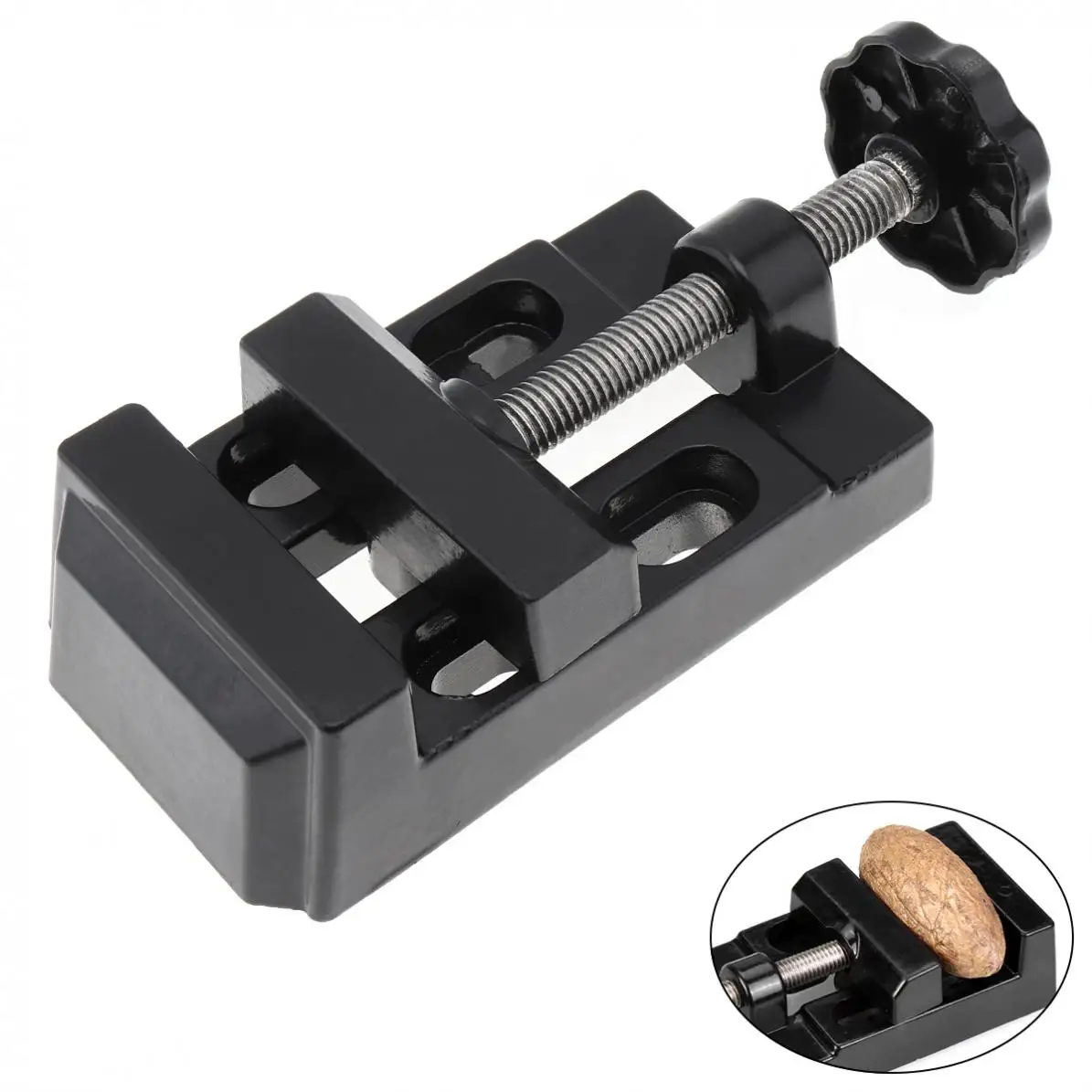 110mm-Portable-Small-Bench-Vise-Mini-Pliers-Table-Vise-Small-Clamp ...