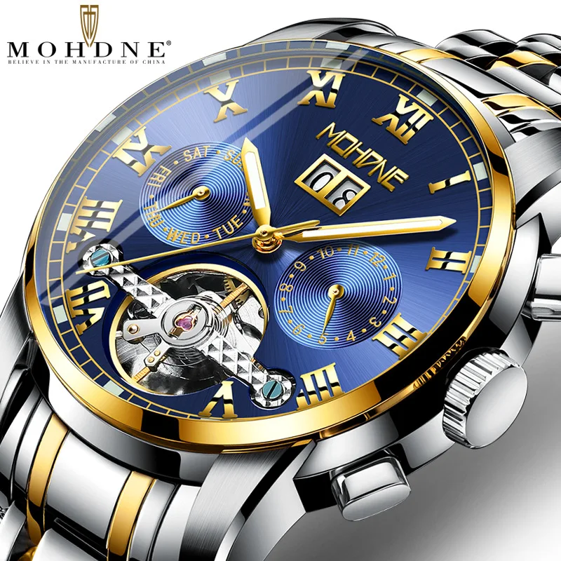 Tourbillon.jpg
