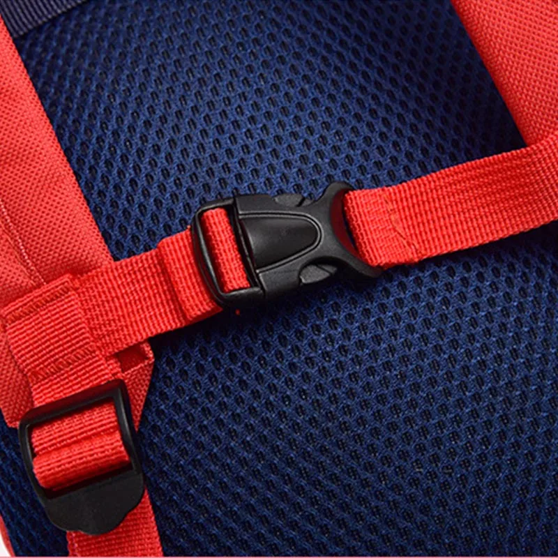 Cartoon Bear Safety Harness Backpack – Outdoor Gear & Equipment | The ...