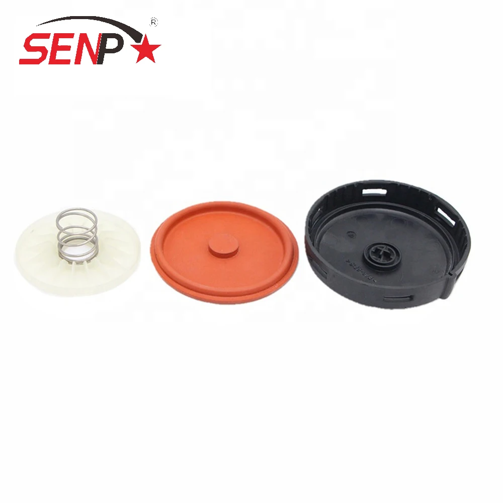 948-107-236-52-Engine-Cover-Oil-Separator-Kit-Fit-For-PORSCHE-Cayenne ...