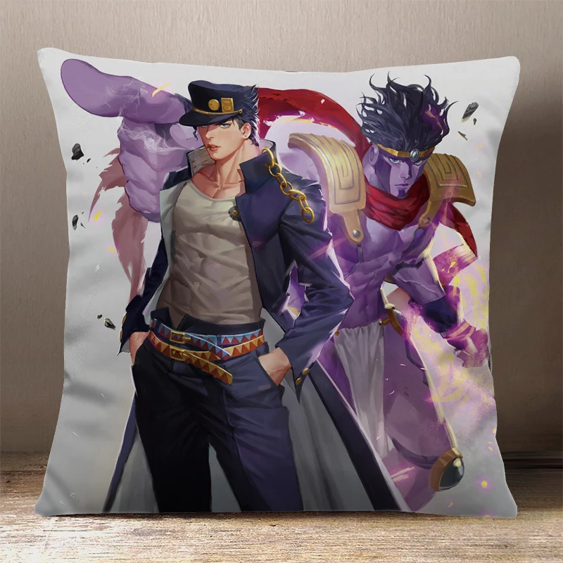 Adventure Core Cosplay