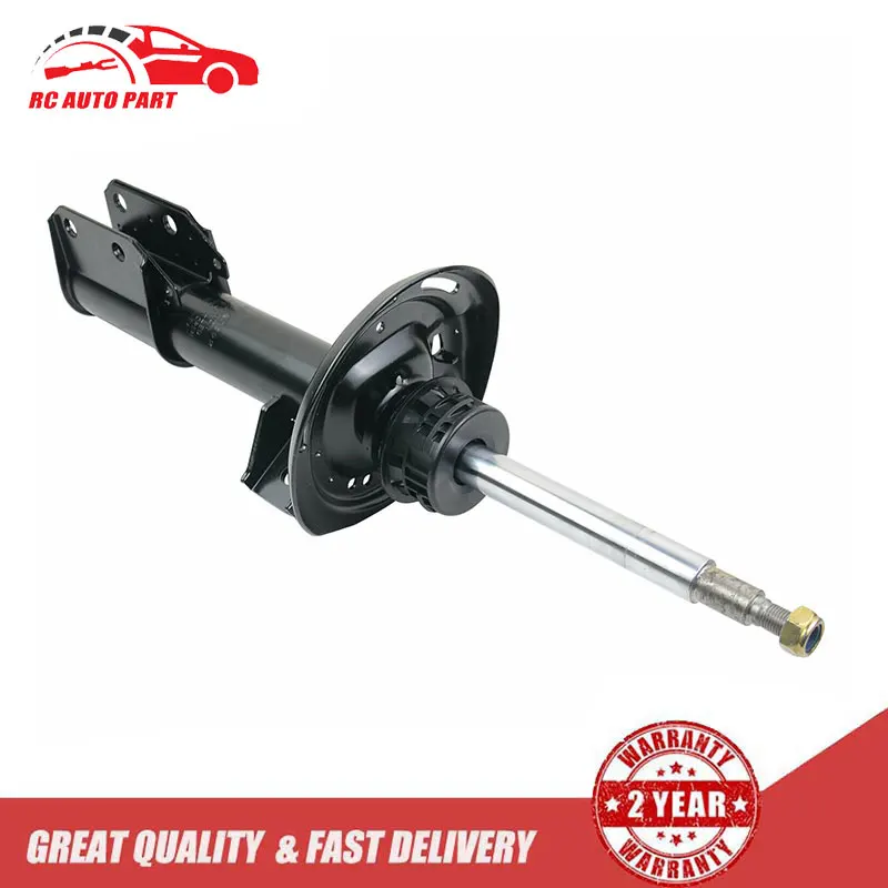 1PC-Front-Left-or-Right-Air-Shock-Absorber-For-Benz-GLK-350-250-280 ...