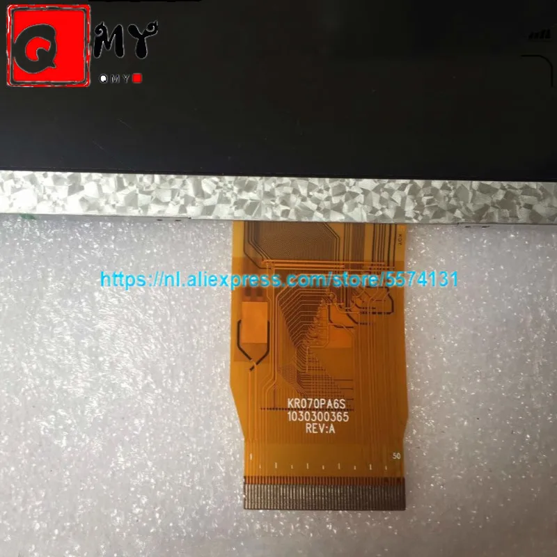 CPT-070-REV-0-B1204253144-7-0-pulgadas-50PIN-pantalla-lcd-KR070PA6S.jpg